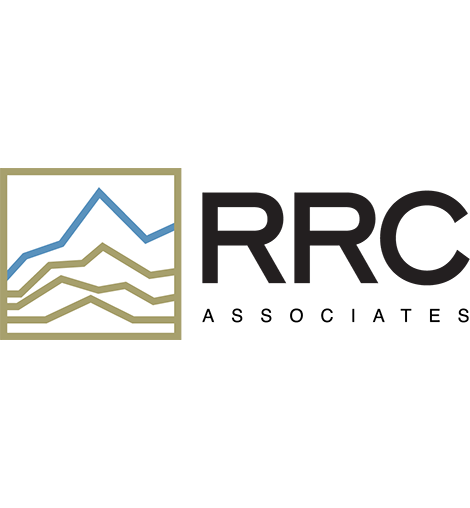 About Us - Bridal Veil Mountain Resort skiing and recreation